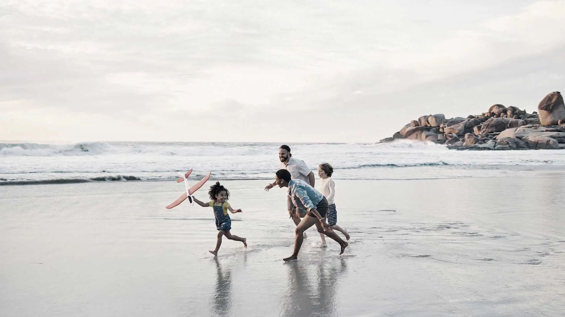 How We Meet The New Consumer Duty | Assura Protect