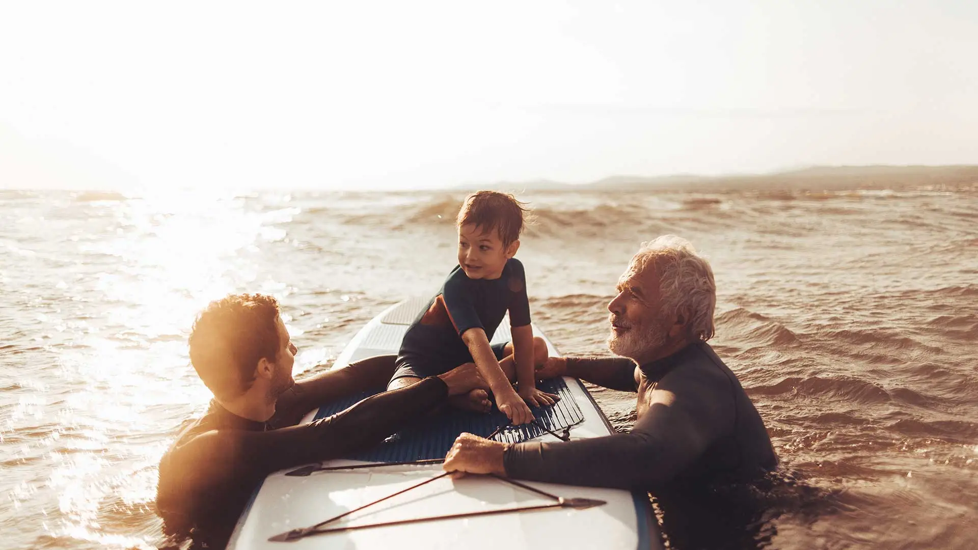 Our Multi-Claim Benefit Calculator | Assura Protect