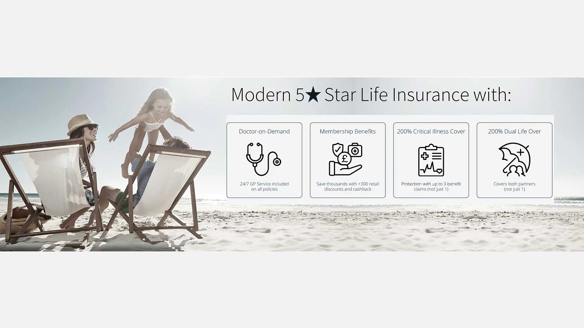 Launching Our Digital Quote Platform | Assura Protect