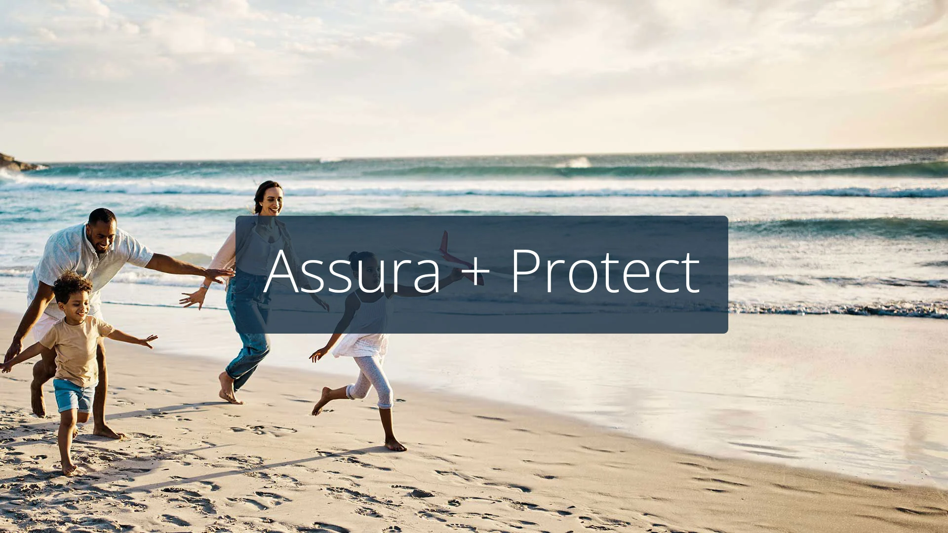Find the Answers You Need in Our FAQ | Assura Protect