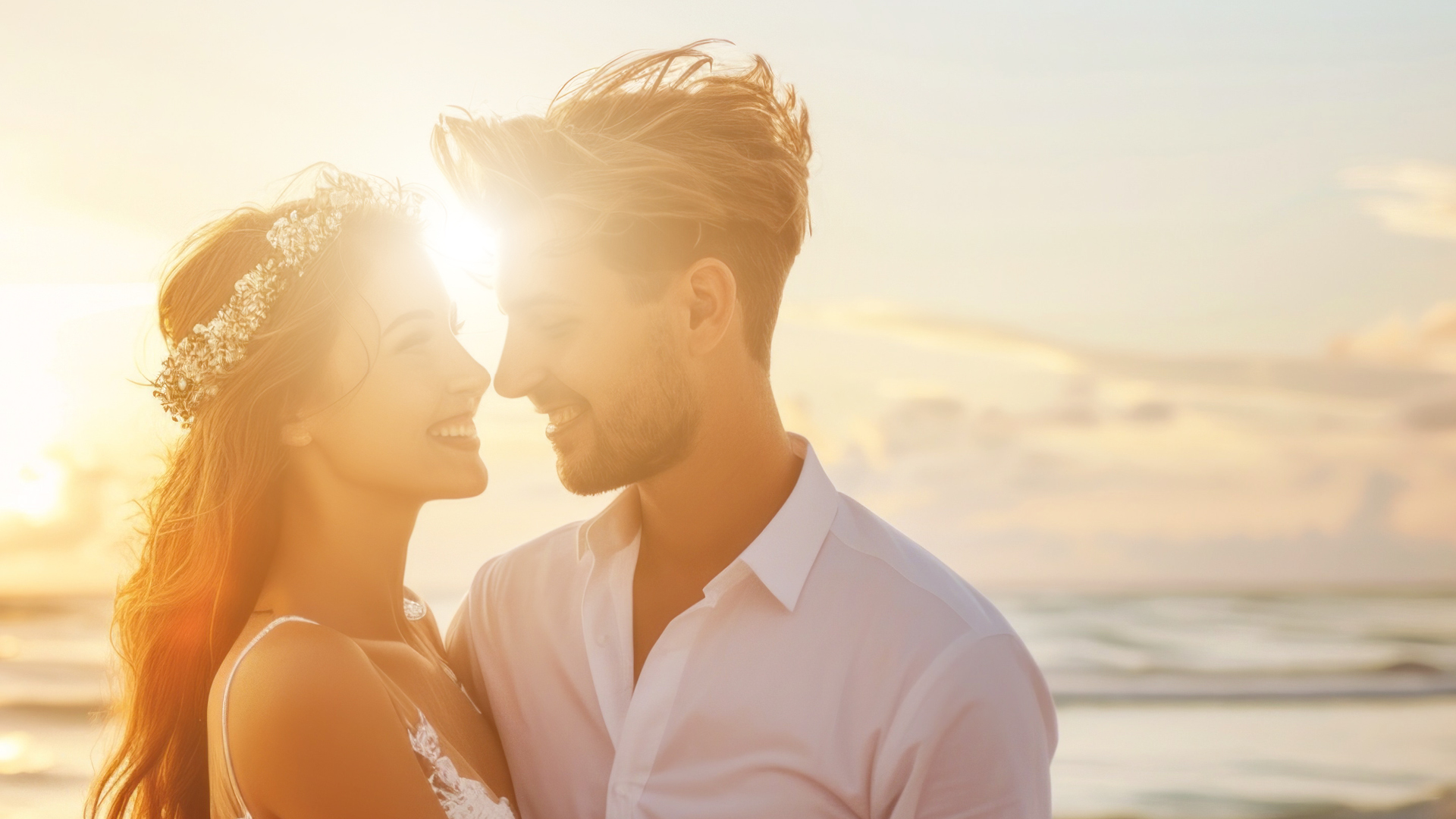 Why Dual Life Cover Is Better for Couples | Assura Protect