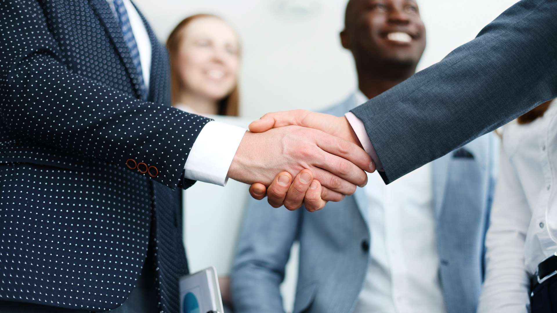 A Guide to Renewing or Converting Your Term Life Policy - Assura+Protect